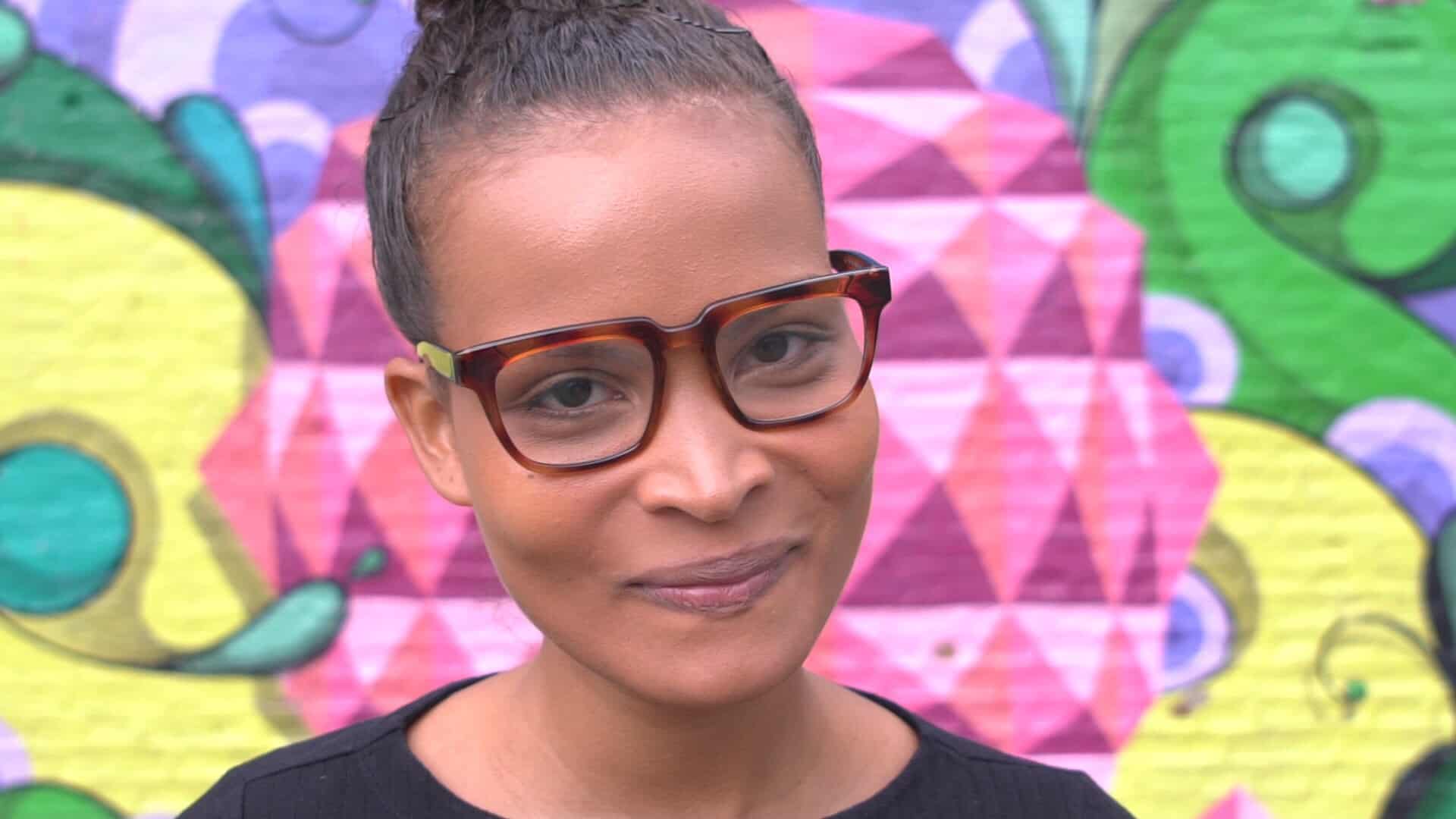 Youtuber Mari Ribeiro está em casa: último vídeo da série