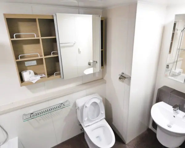 Lavabo Pequeno: Dicas de Decoração e 25 Inspirações