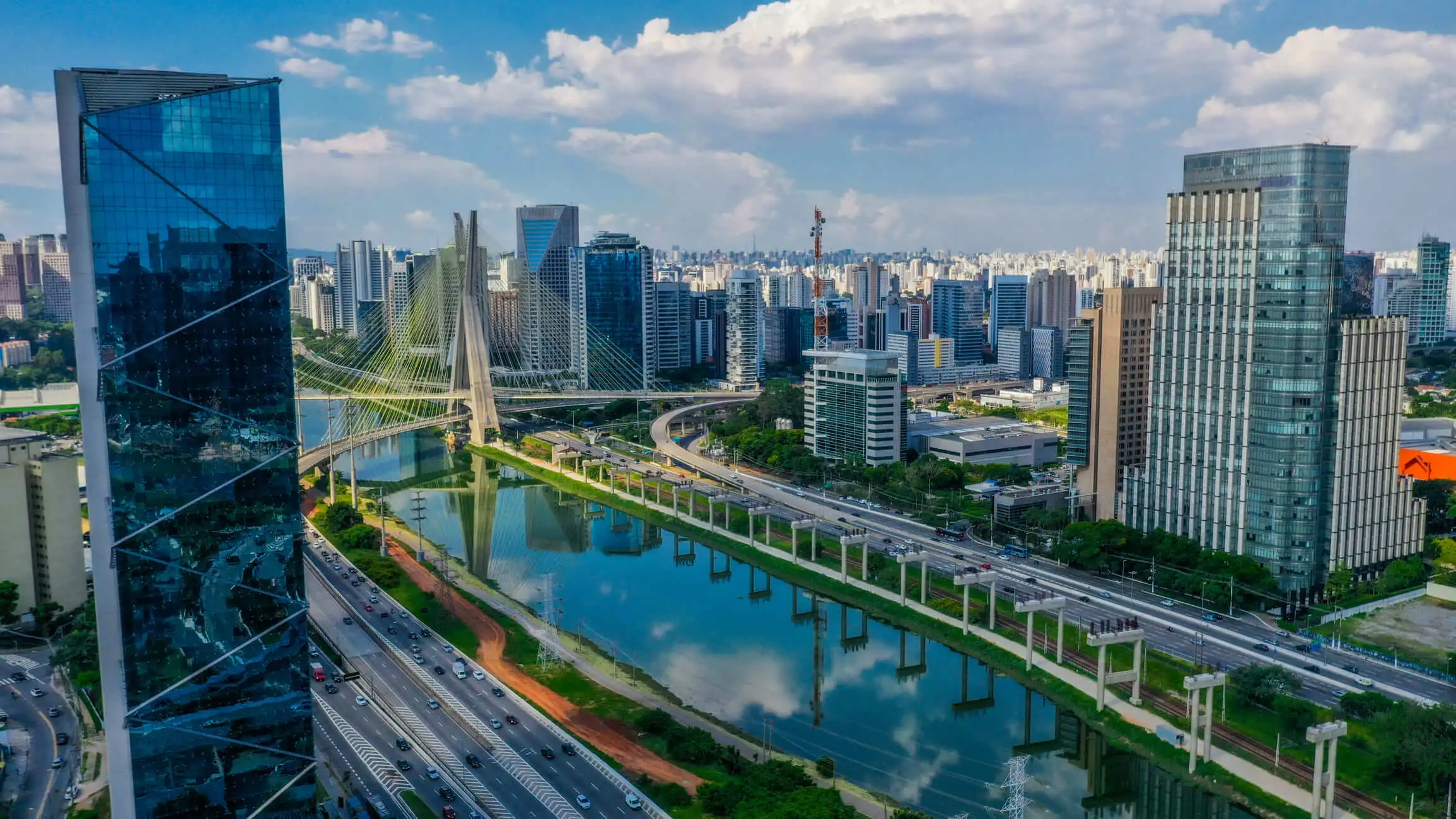 Zona Oeste de São Paulo: tudo o que você precisa saber