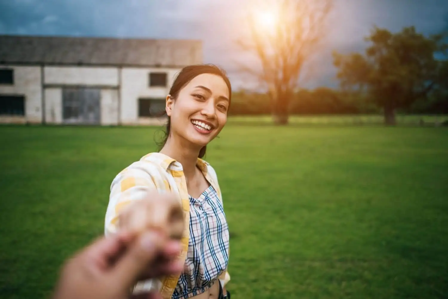 O que é CIB e como consultar o cadastro do imóvel rural?