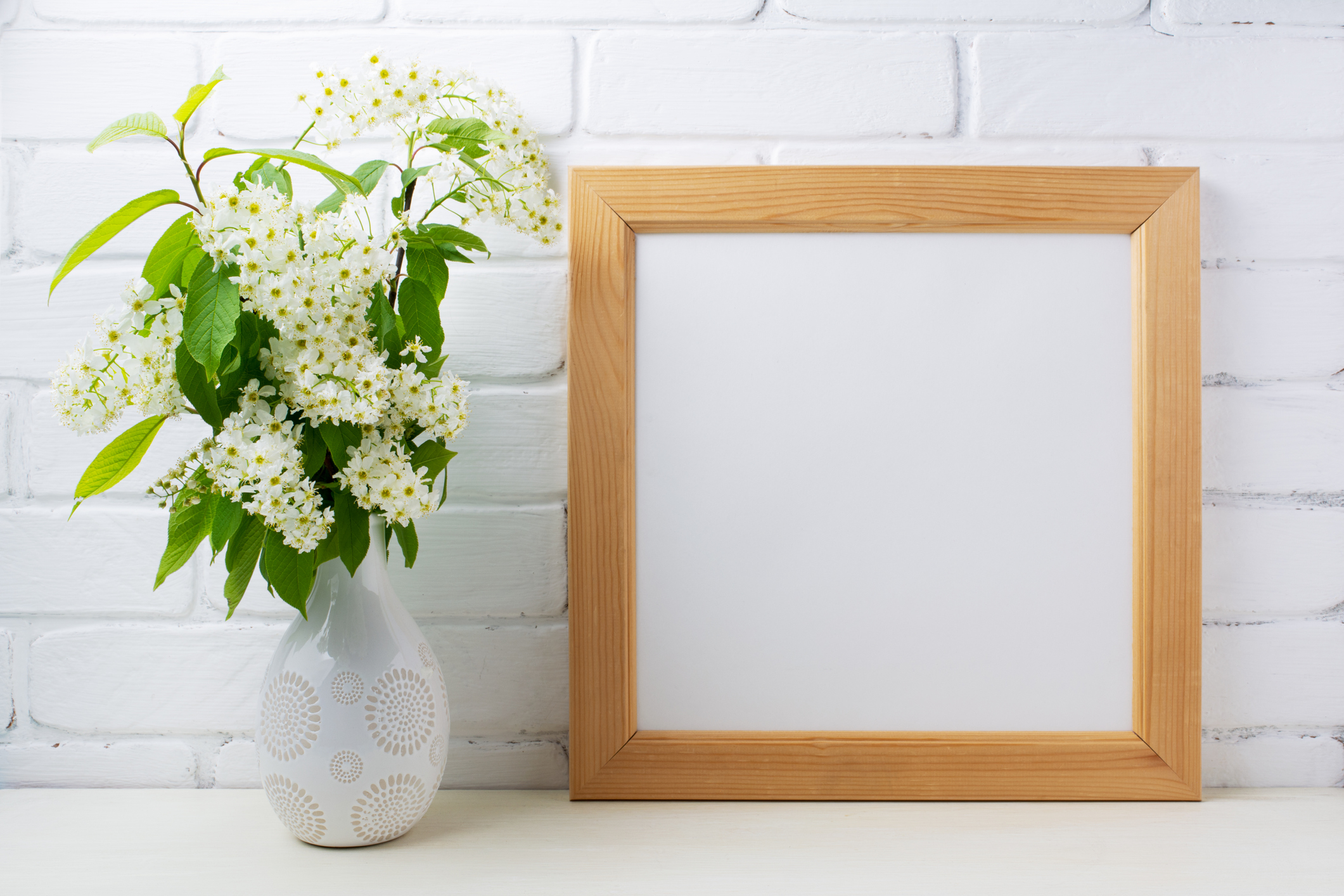 Como fazer porta-retrato: 4 tutoriais simples