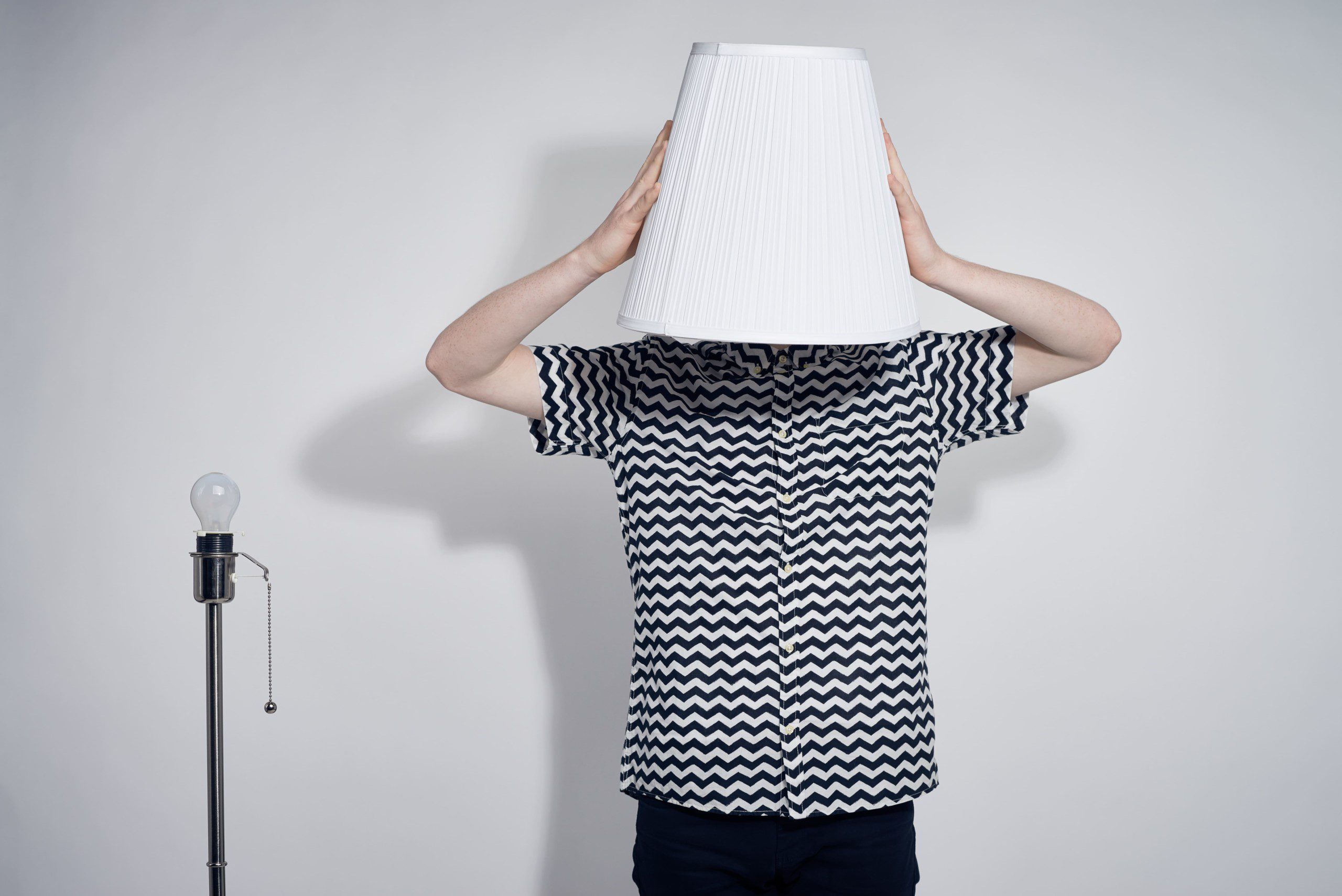 Como fazer abajur: 4 dicas para fazer em casa