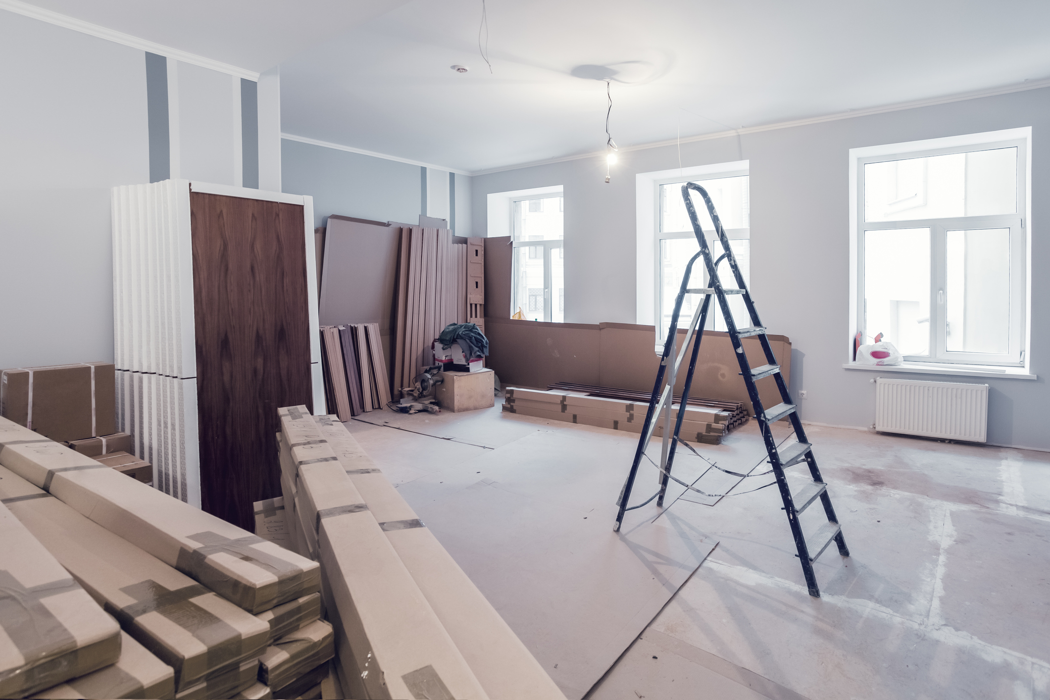 House flipping: o que é e como fazer!