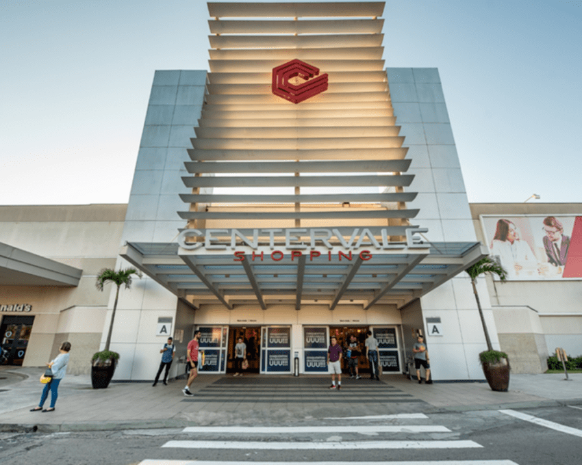 Conheça 5 shoppings em São José dos Campos