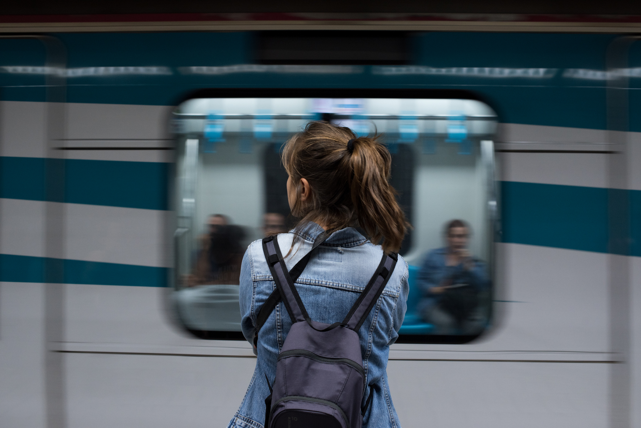 Linha 6 metrô SP: estações e quando fica pronta