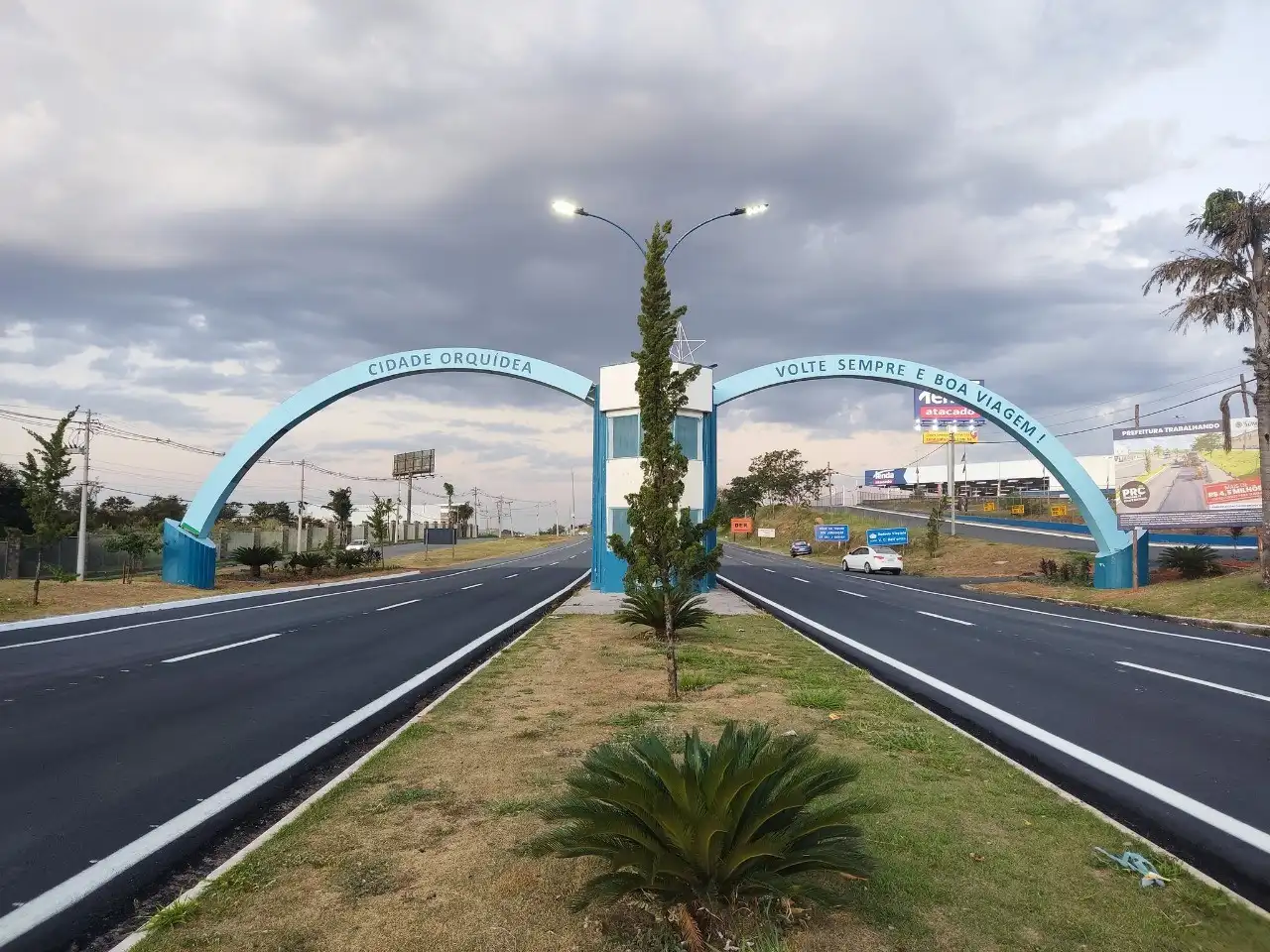 Onde fica Sumaré (SP)? Conheça melhor a "Cidade Orquídea"