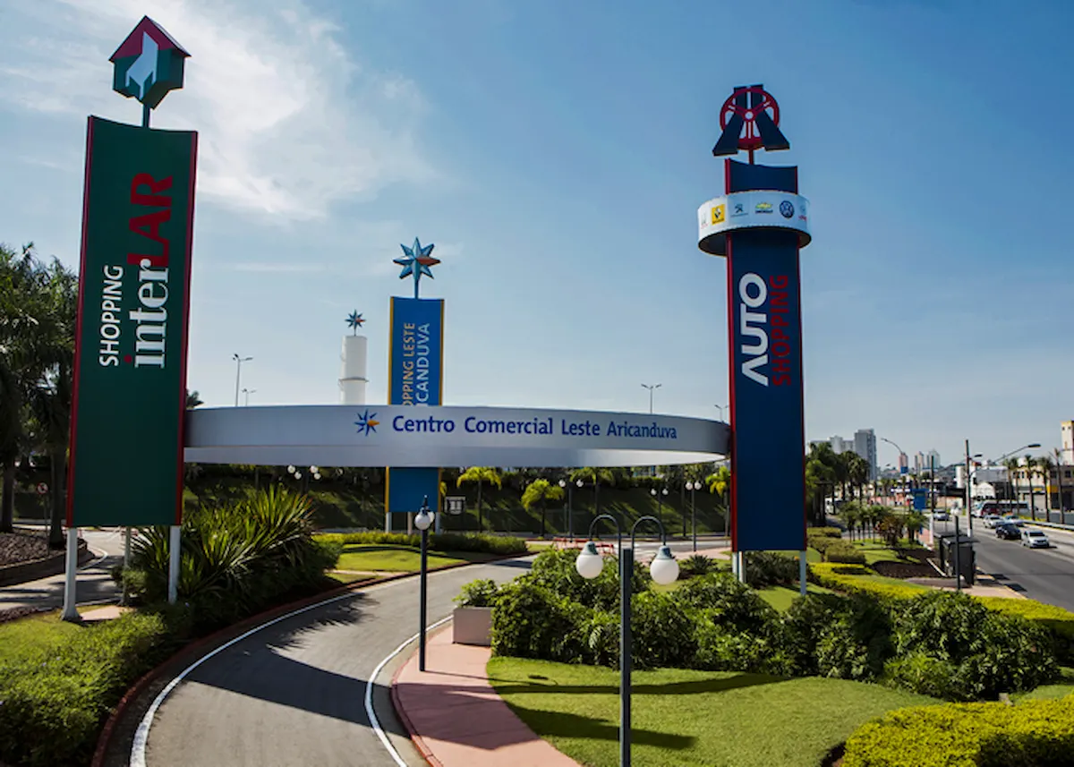 Maiores shoppings do Brasil: conheça os 15 principais