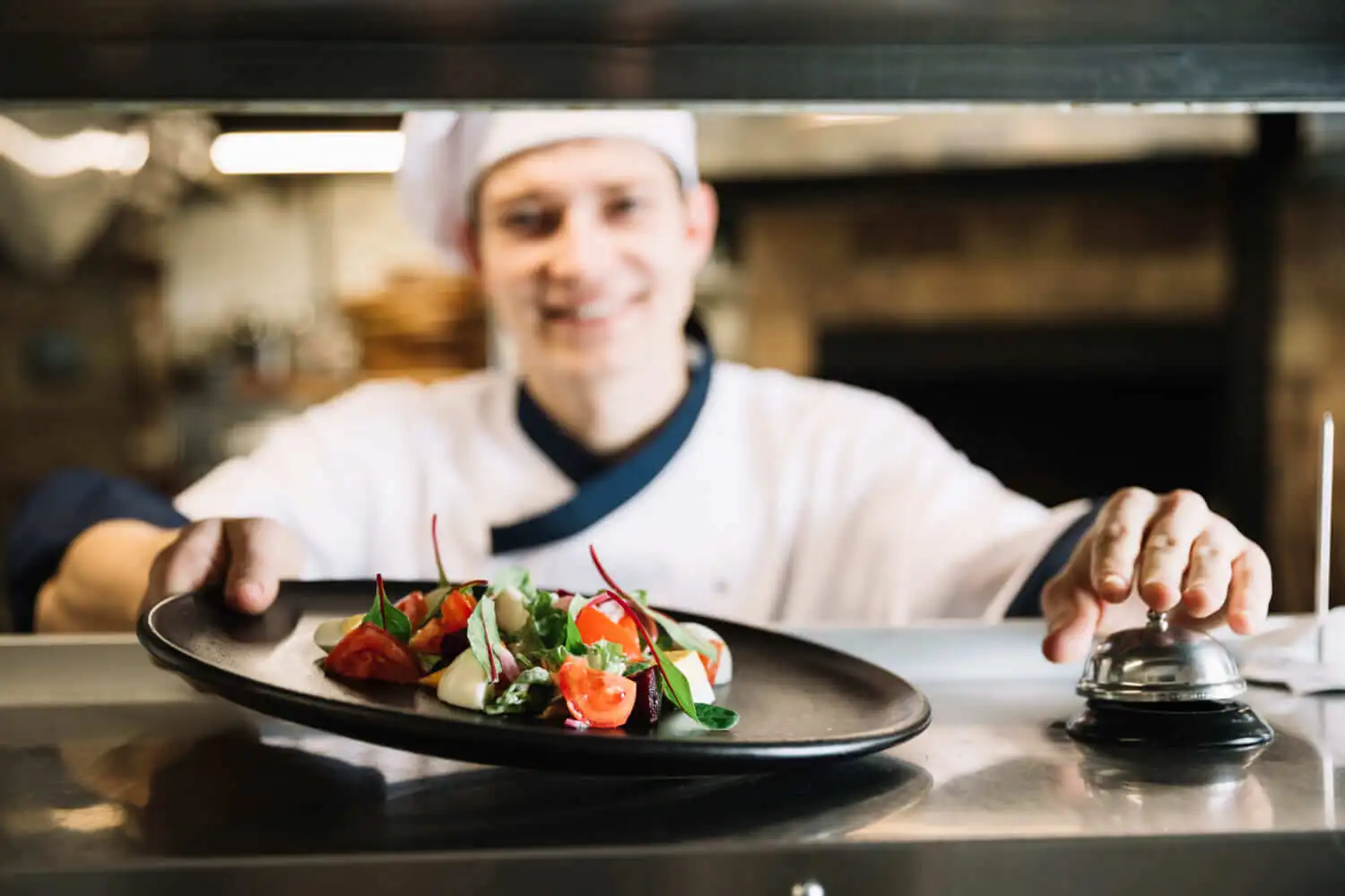 16 melhores restaurantes de Curitiba para conhecer