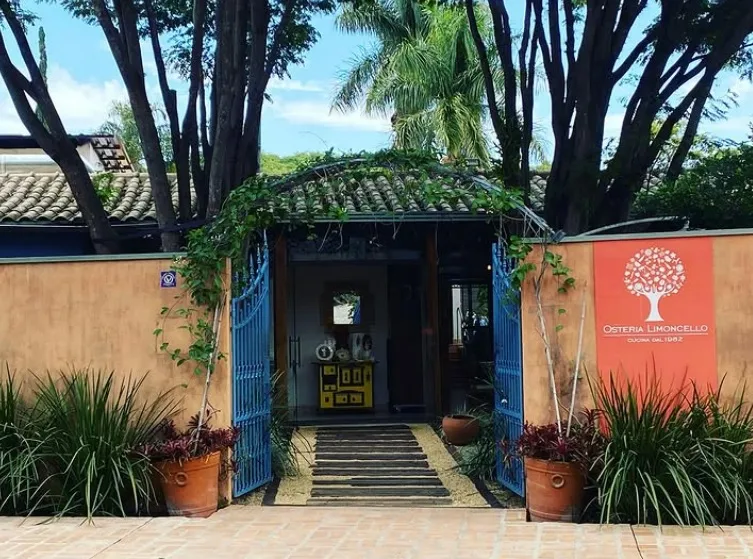 Restaurantes em Vinhedo: conheça 15 opções variadas