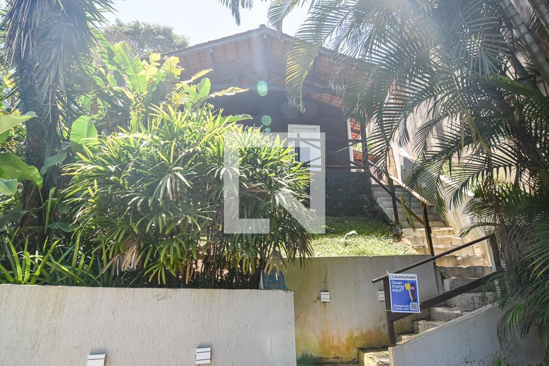 Condomínio Uba 2, Engenho do Mato - Niterói - Alugue ou Compre - QuintoAndar