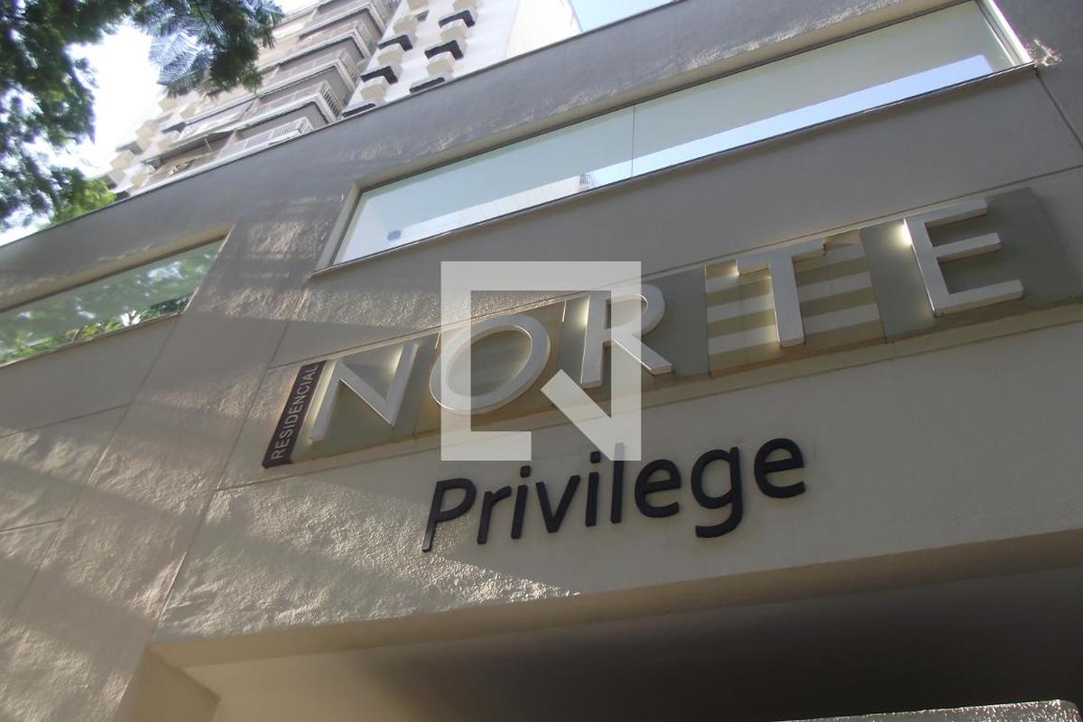 Condomínio Norte Privilege, Cachambi - Rio de Janeiro - Alugue ou Compre - QuintoAndar