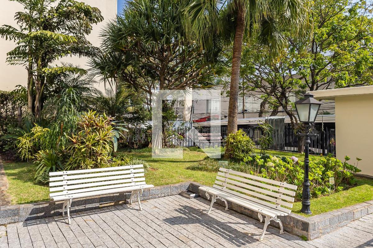 Condomínio Marisa, Paraíso - São Paulo - Alugue ou Compre - QuintoAndar