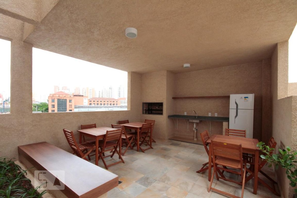 Condomínio Multy Home Mooca, Mooca - São Paulo - Alugue ou Compre ...