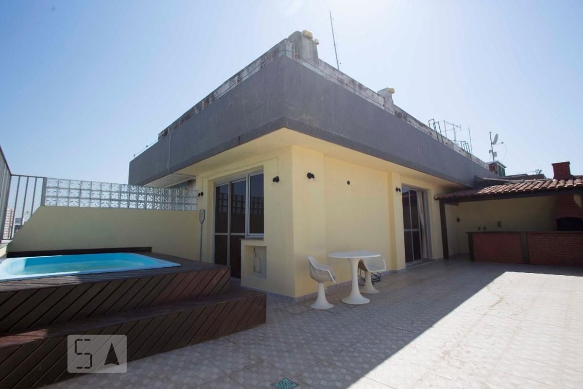 Edifício Palmeiras de Icaraí, Icaraí - Niterói - Alugue ou Compre - QuintoAndar