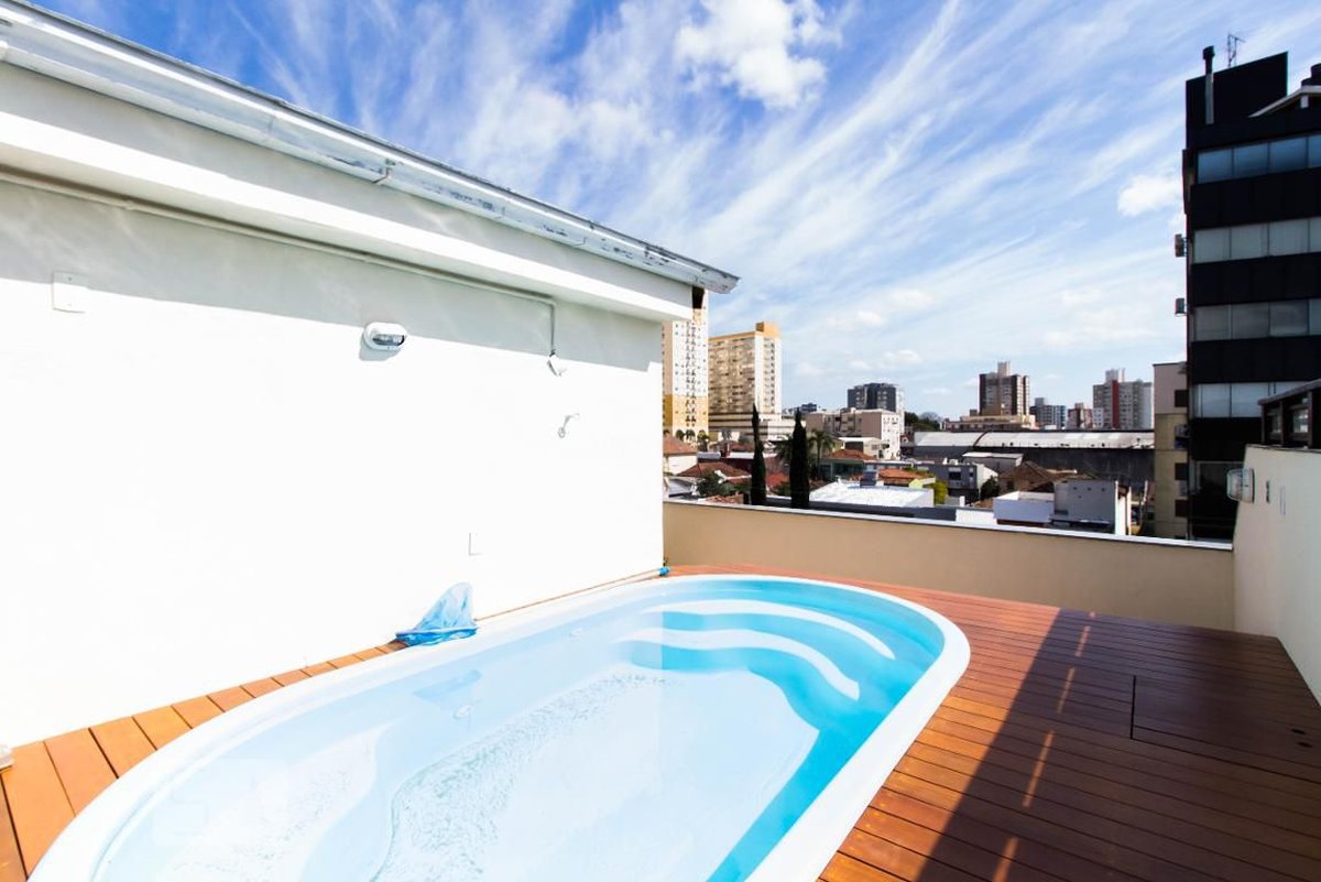 Condomínio Edifício Rafaela, Partenon - Porto Alegre - Alugue ou Compre - QuintoAndar