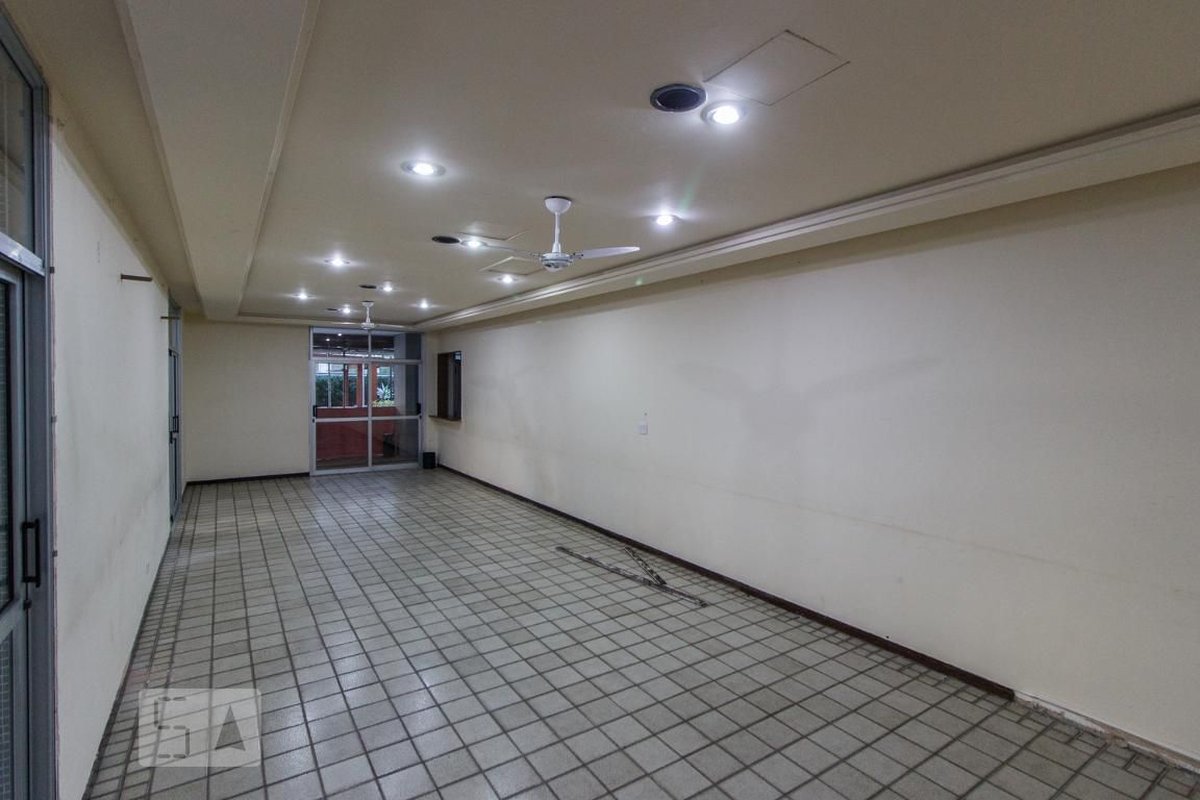 Condomínio Costa Bella, Barra da Tijuca - Rio de Janeiro - Alugue ou ...