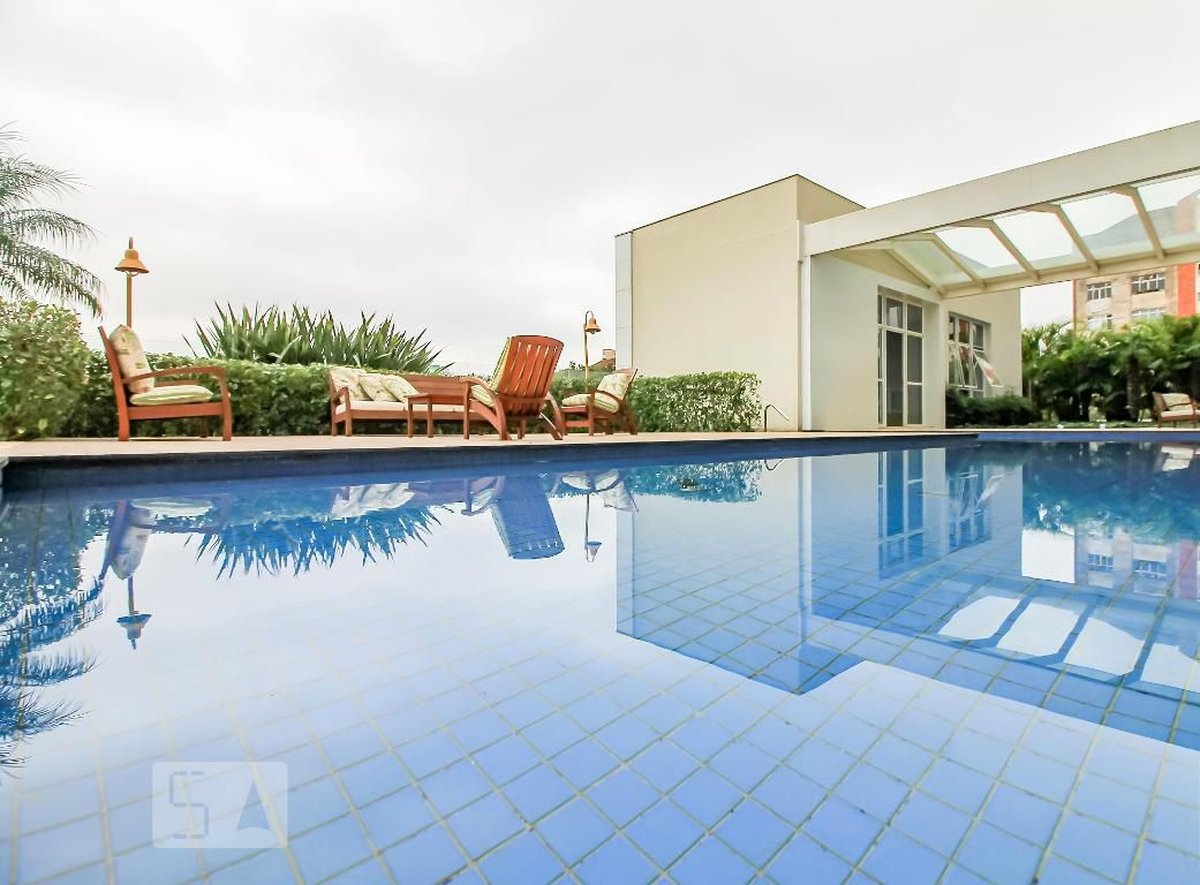 Condomínio Axis Home, Petrópolis - Porto Alegre - Alugue ou Compre ...