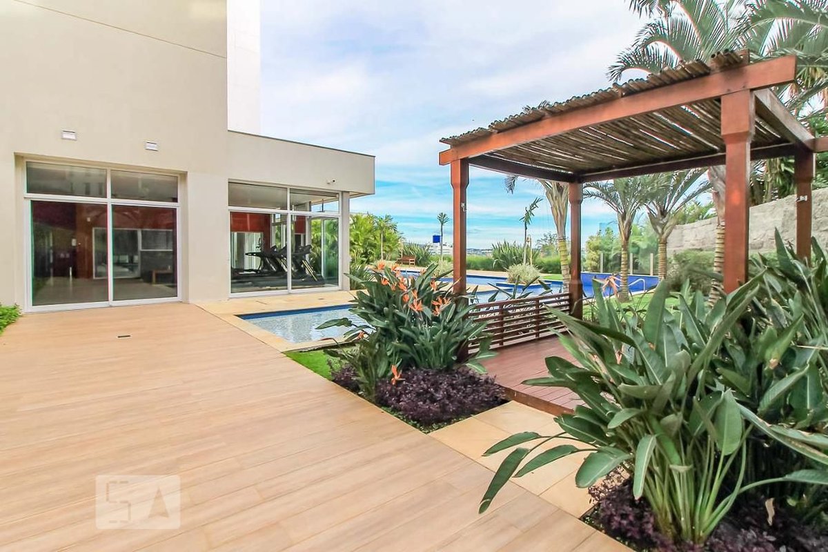 Condomínio Axis Home, Petrópolis - Porto Alegre - Alugue ou Compre ...