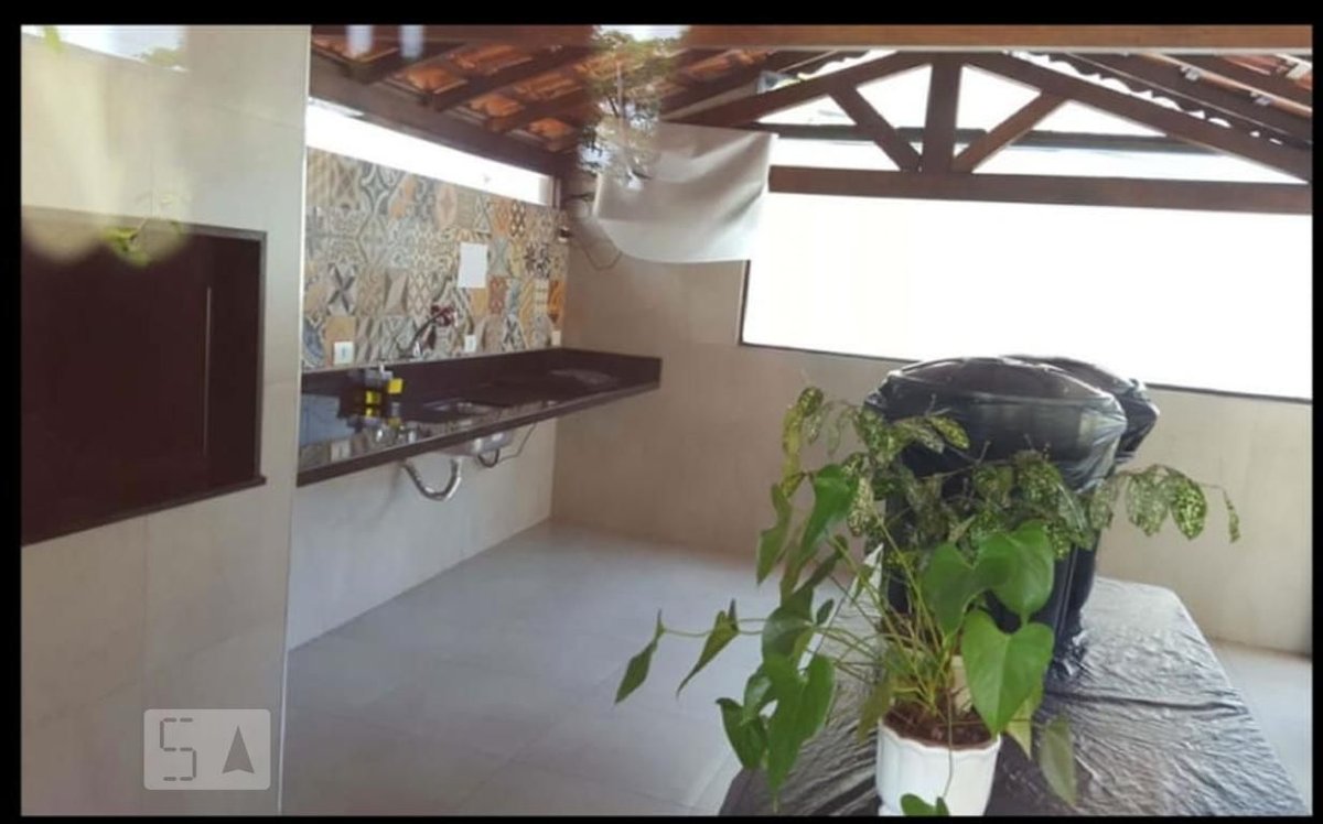 Condomínio em Avenida Lino de Almeida Pires, 176, Jabaquara - São Paulo ...