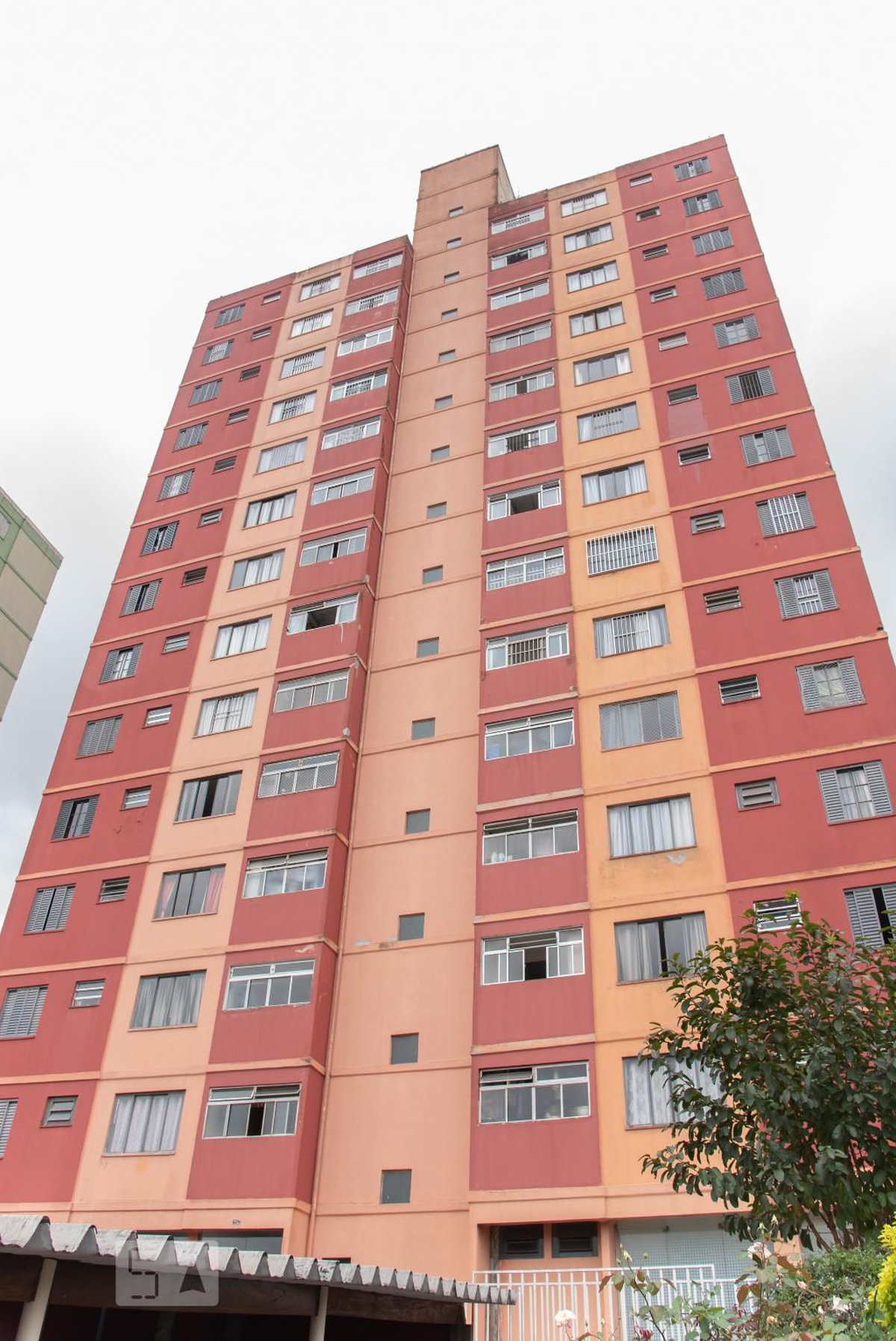 Condomínio Bem Te Vis, Sapopemba - São Paulo - Alugue ou Compre ...