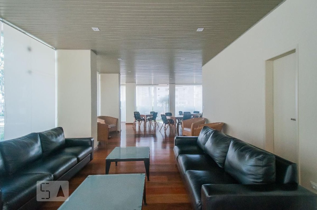 Condomínio Firenze, Aclimação - São Paulo - Alugue ou Compre - QuintoAndar