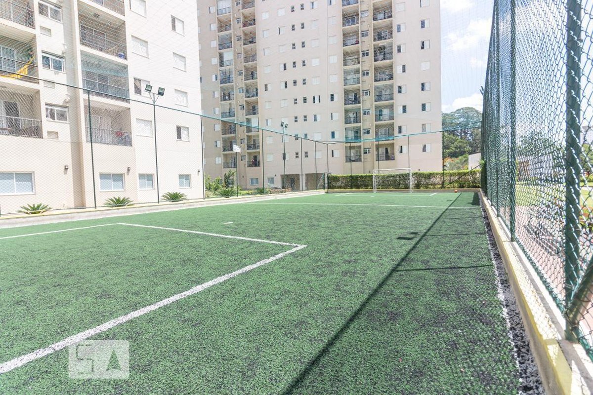 Condomínio Innova Blue, Umuarama - Osasco - Alugue ou Compre - QuintoAndar