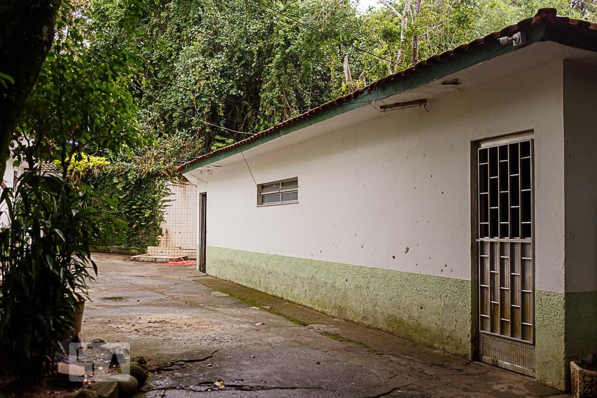 Condomínio em Estrada Mucuiba, 891, Vargem Grande - Rio de Janeiro ...