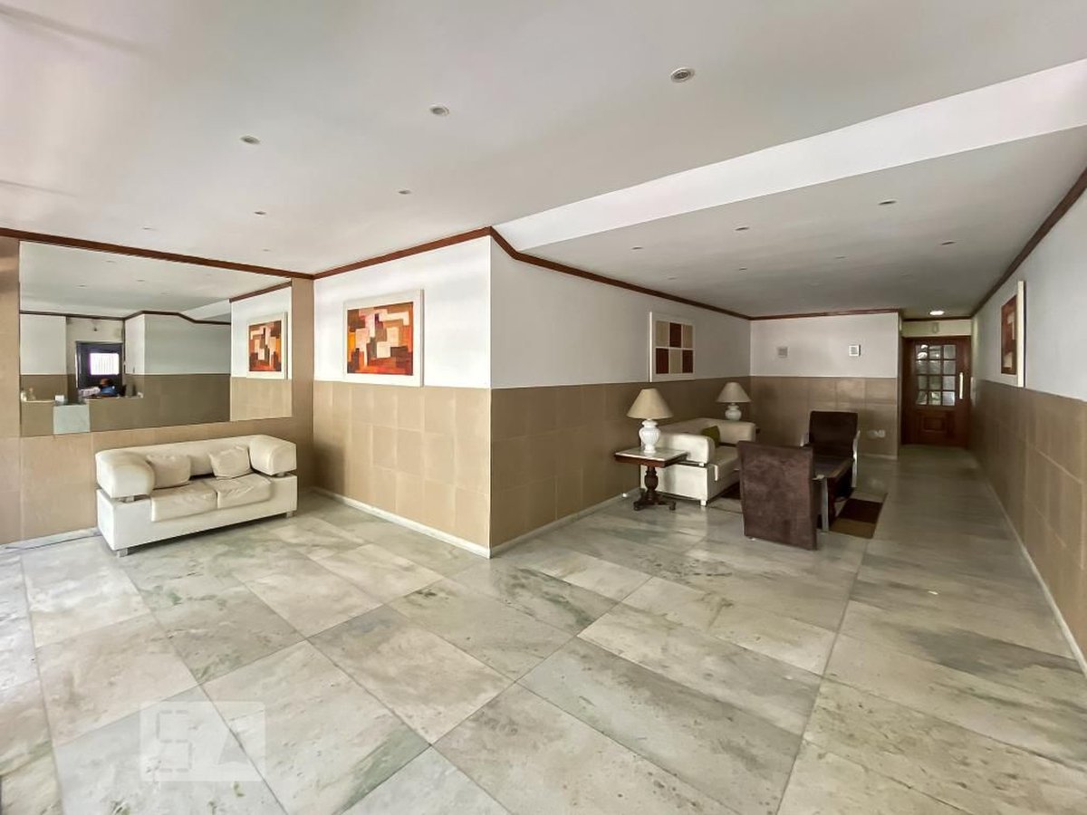 Edifício Jade, Copacabana - Rio de Janeiro - Alugue ou Compre - QuintoAndar