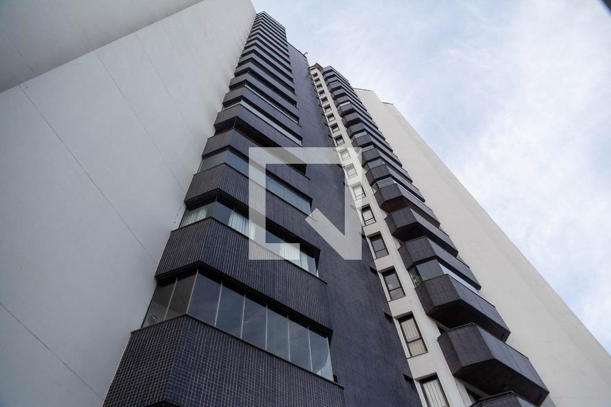 Condomínio em Rua Messina, 451b, Vianelo Bonfiglioli - Jundiaí - Alugue ...