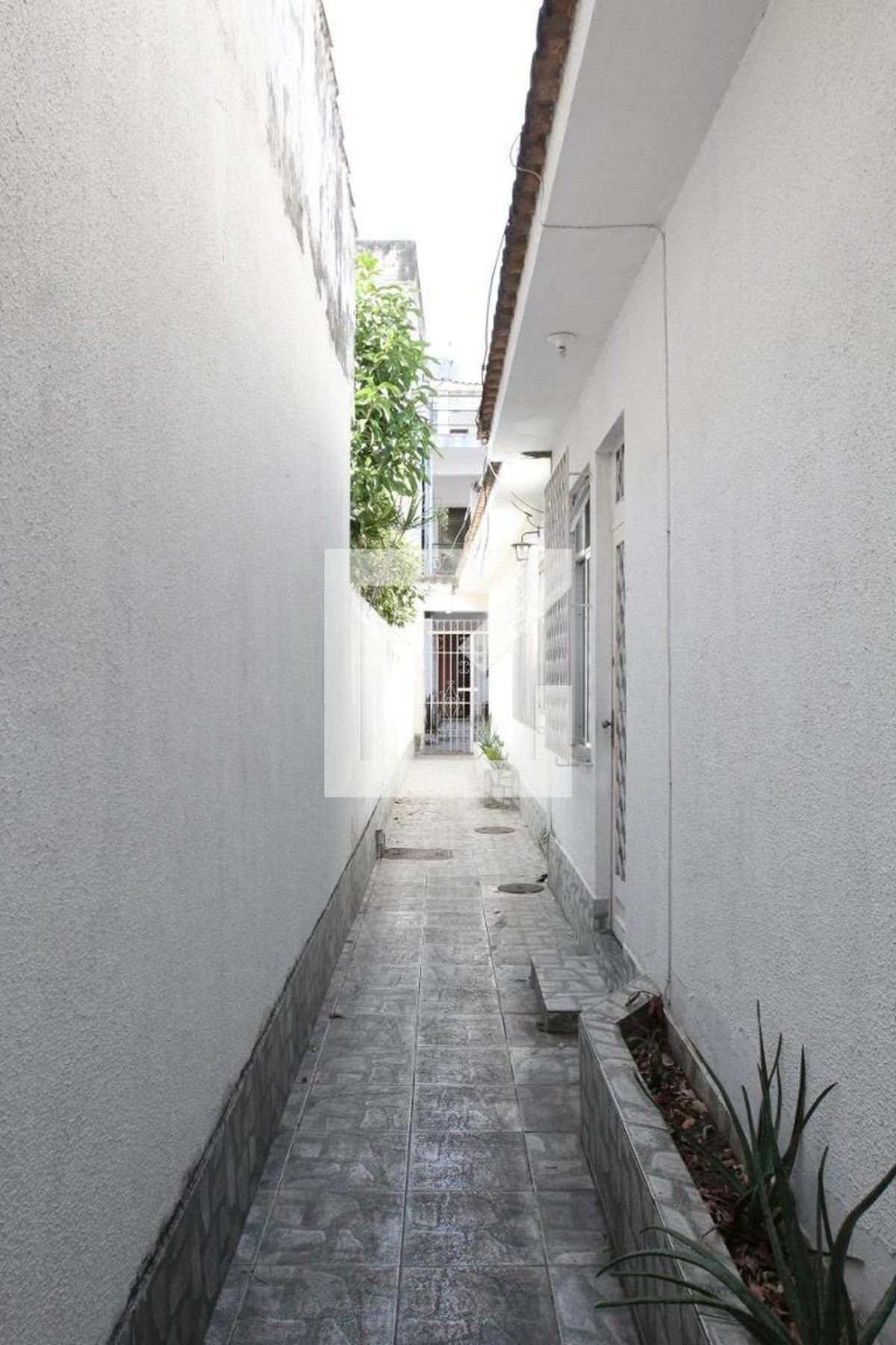 Condomínio em Rua Filomena Nunes, 717, Olaria - Rio de Janeiro - Alugue ...