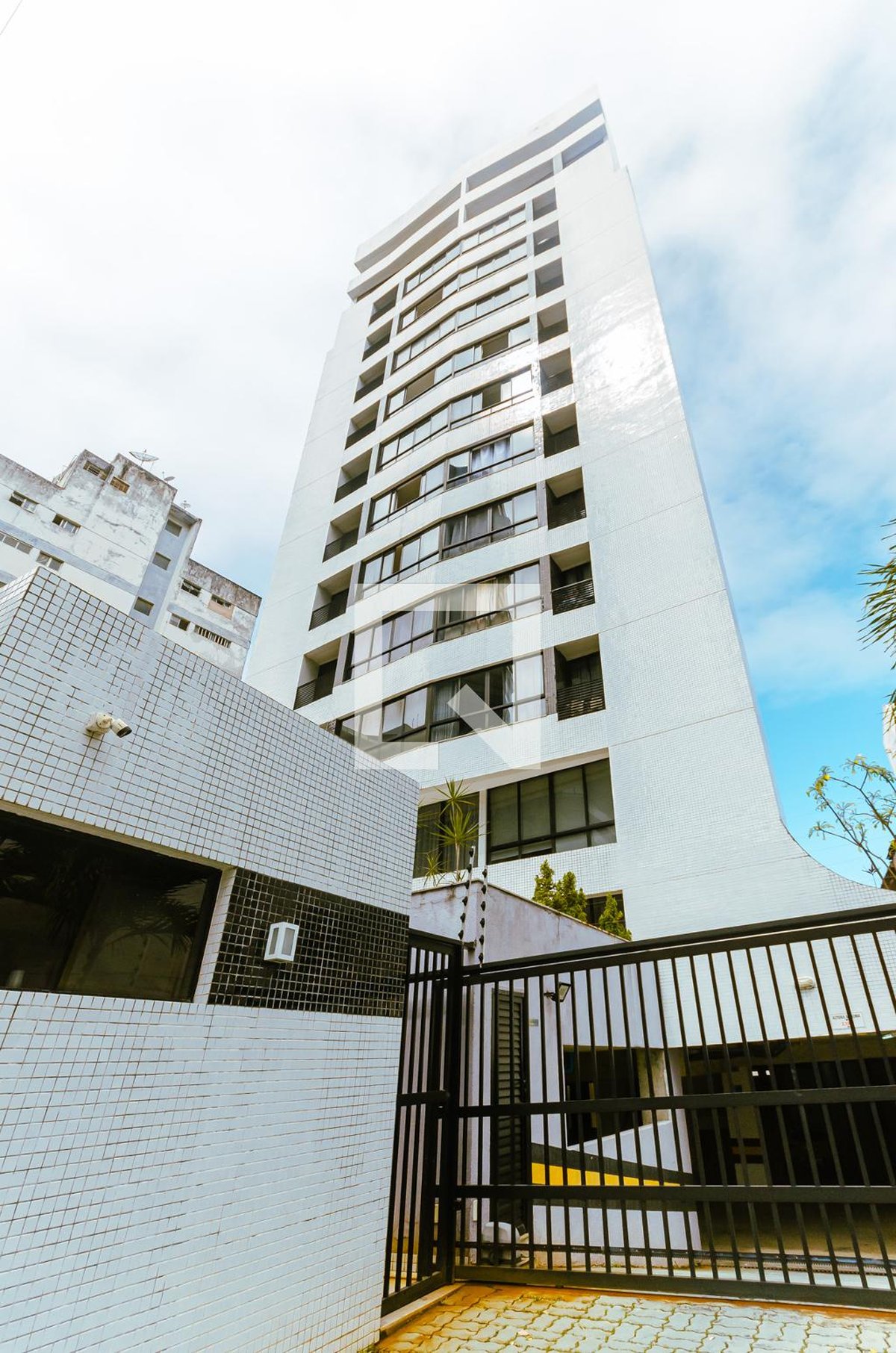 Condomínio Absolut, Barra - Salvador - Alugue ou Compre - QuintoAndar