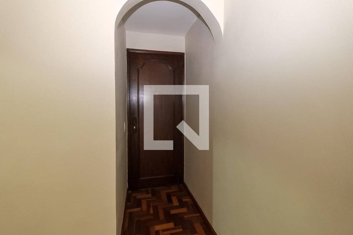 Edifício Bruna, Vila Isabel - Rio de Janeiro - Alugue ou Compre - QuintoAndar