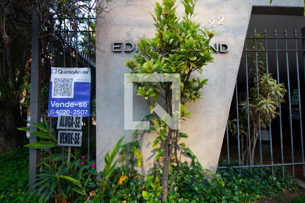 Condomínio Lind, Perdizes - São Paulo - Alugue ou Compre - QuintoAndar