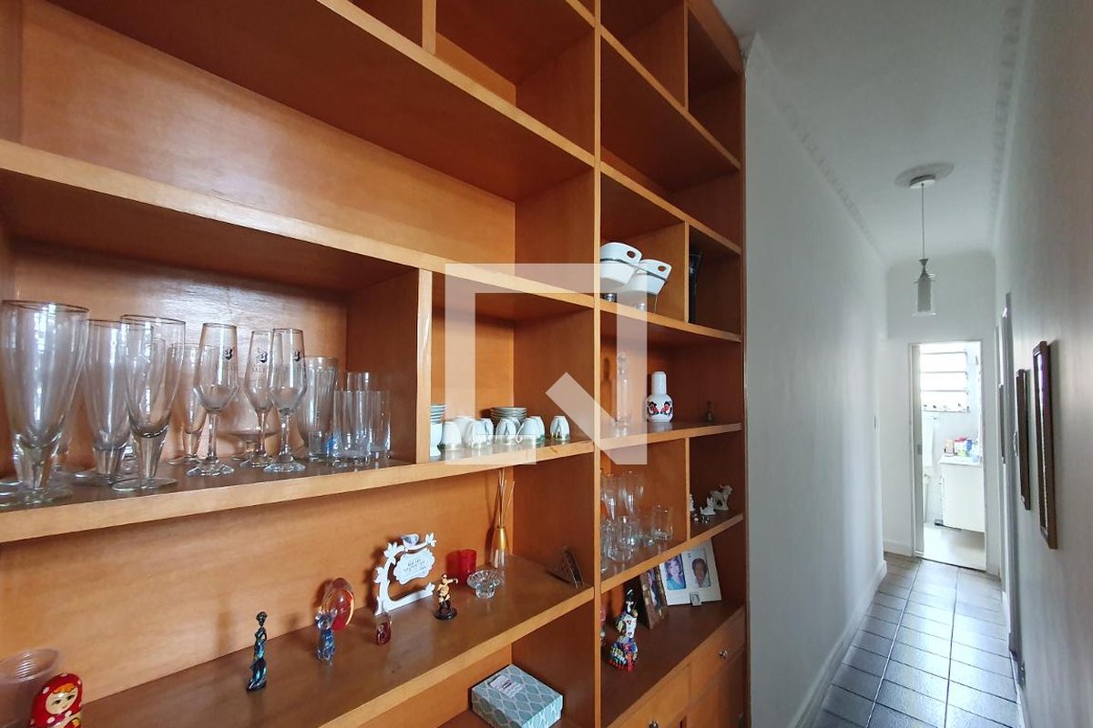 Edifício Marconi, Tijuca - Rio de Janeiro - Alugue ou Compre - QuintoAndar