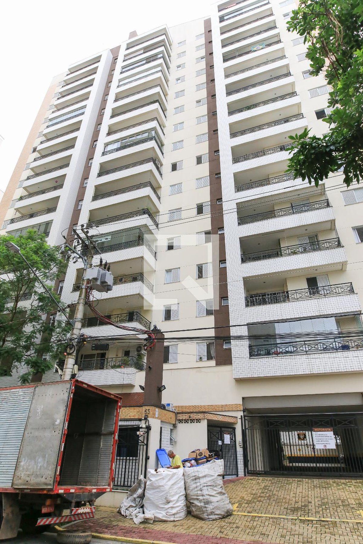 Condomínio Maison Barbara, Jardim Altos Esplanada - São José dos Campos - Alugue ou Compre ...