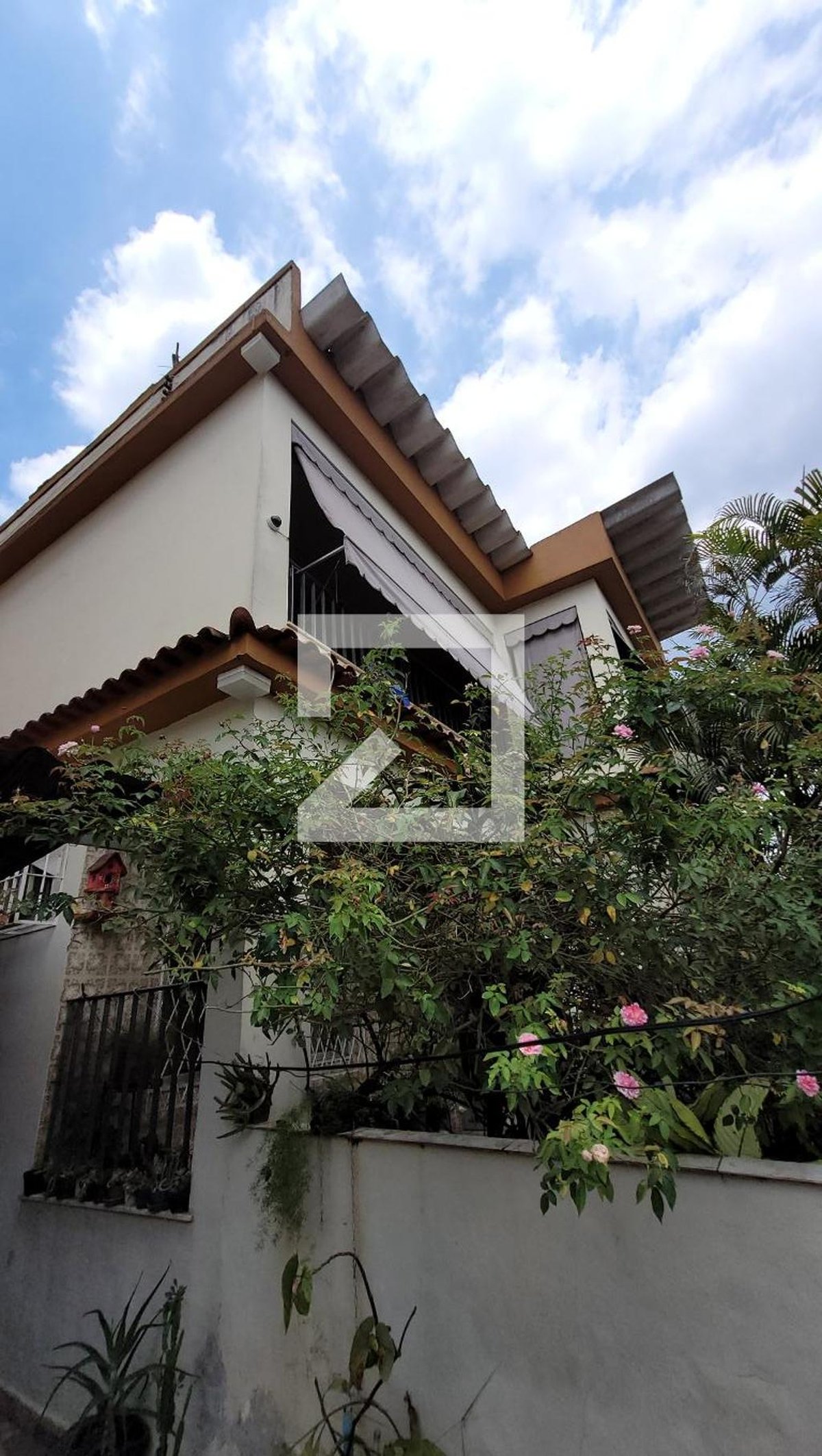 Condomínio em Rua Ana Bral, 140, Irajá - Rio de Janeiro - Alugue ou ...