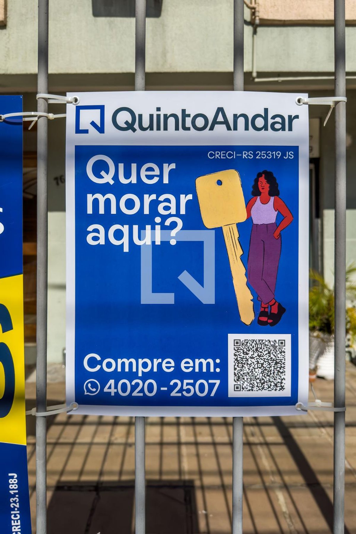 Edifício Adamastor, Menino Deus - Porto Alegre - Alugue ou Compre ...