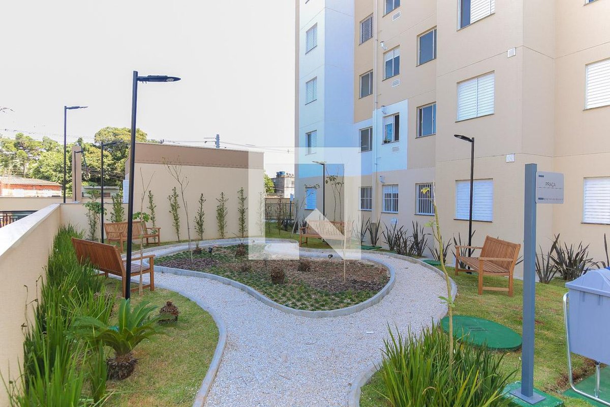 Condomínio Vila das Belezas I, Vila Prel - São Paulo - Alugue ou Compre - QuintoAndar