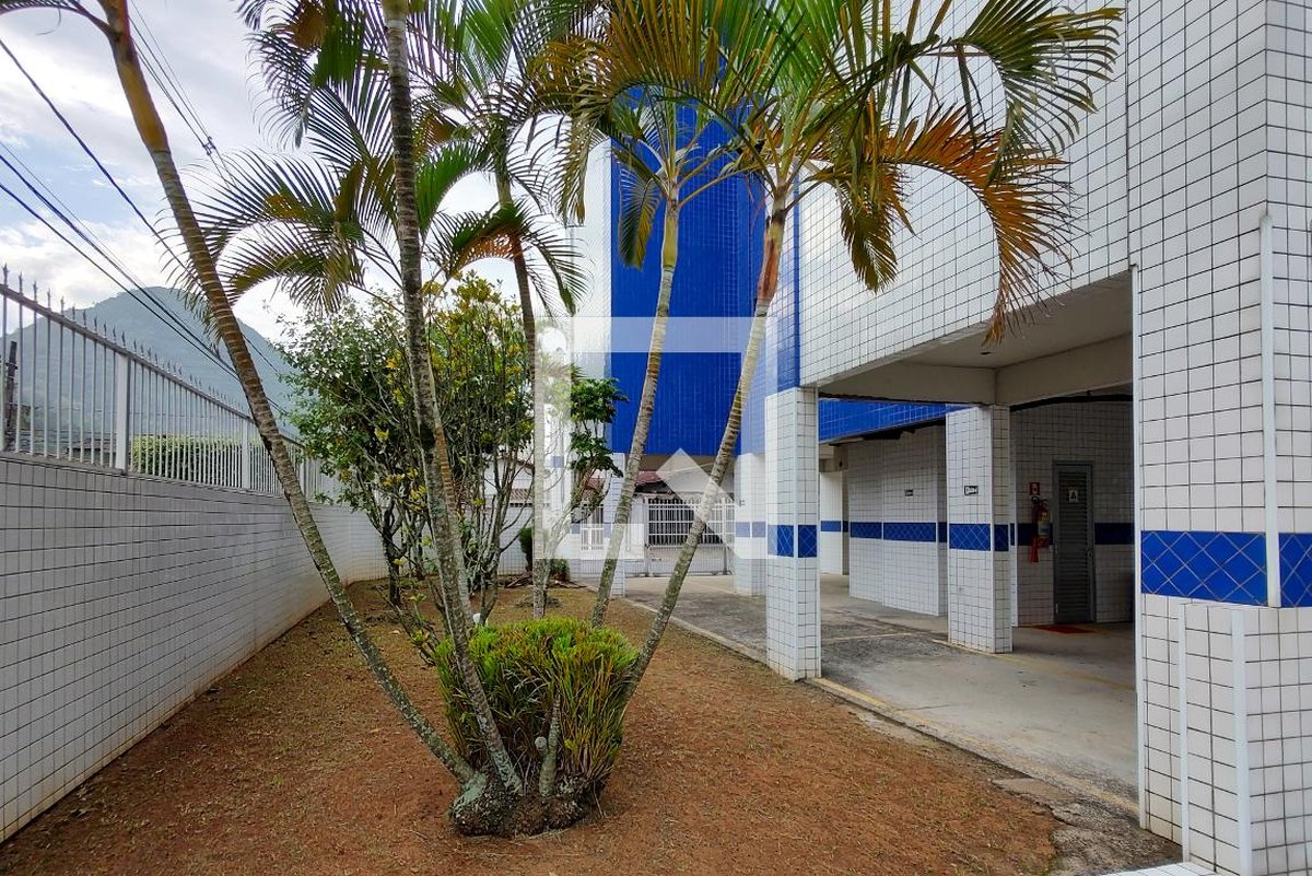 Condomínio Verdes Mares, Canto do Forte - Praia Grande - Alugue ou Compre - QuintoAndar