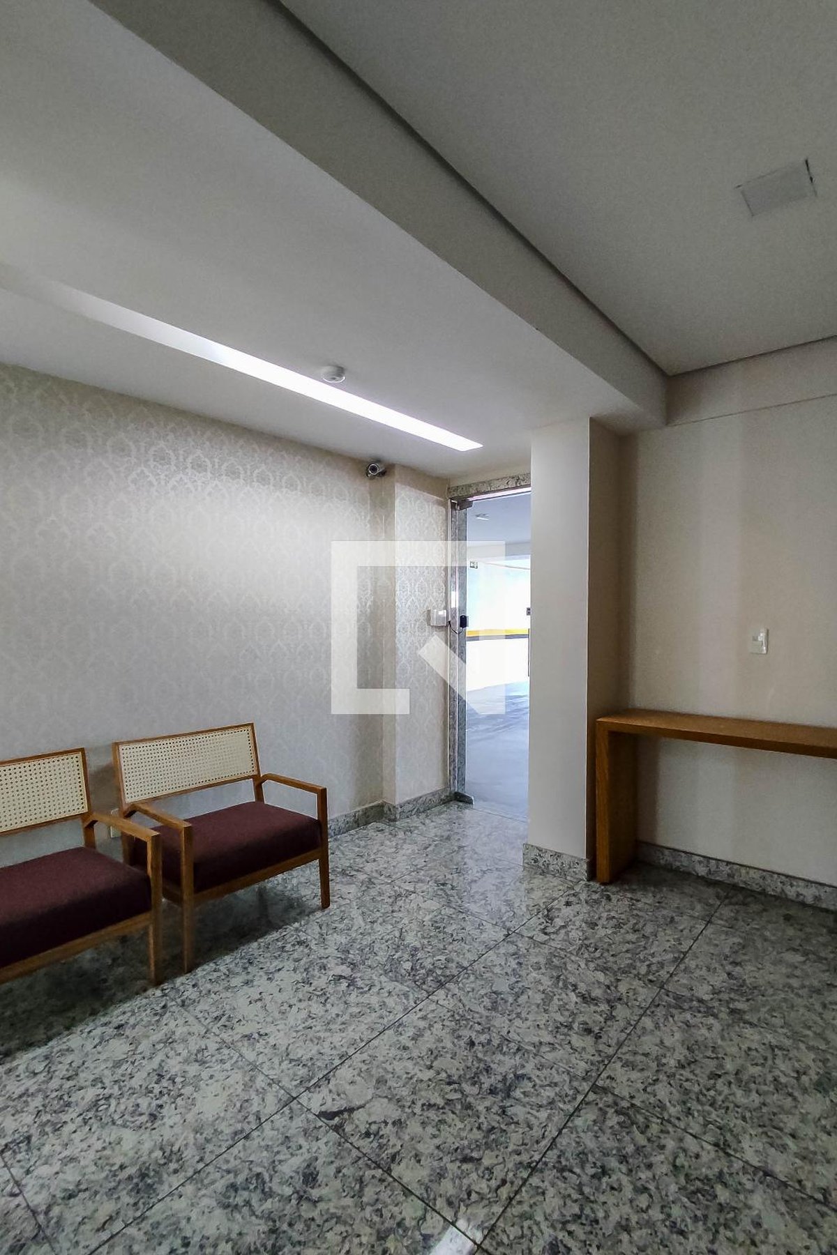 Edifício Velázquez, Buritis - Belo Horizonte - Alugue ou Compre - QuintoAndar