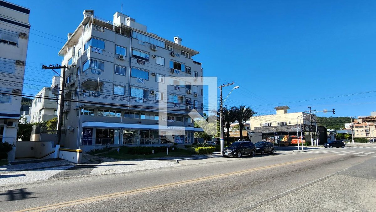 Condomínio em Rodovia Jornalista Maurício Sirotski Sobrinho, 5960 ...