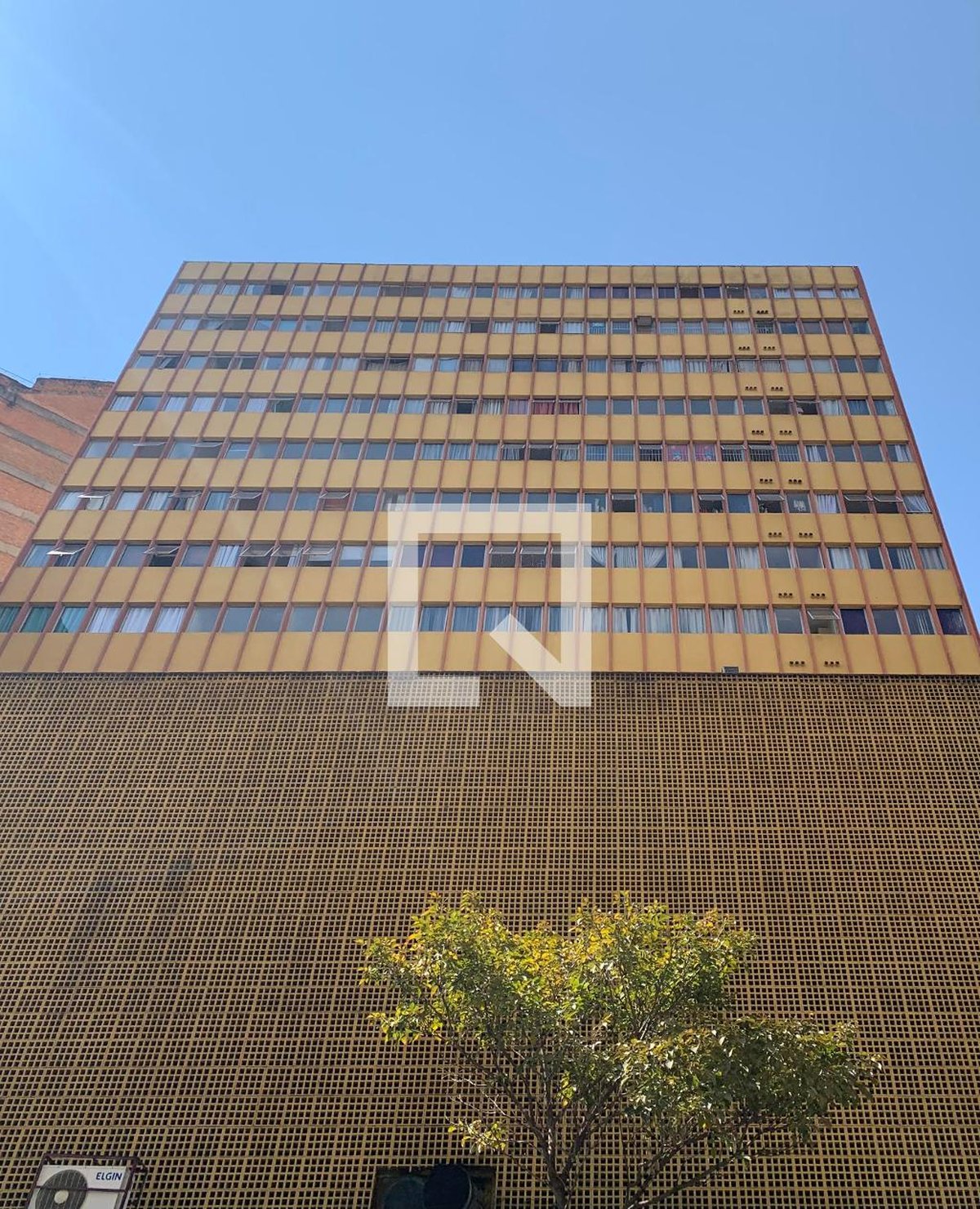 Edificio Pop, Santa Cecília - São Paulo - Alugue ou Compre - QuintoAndar