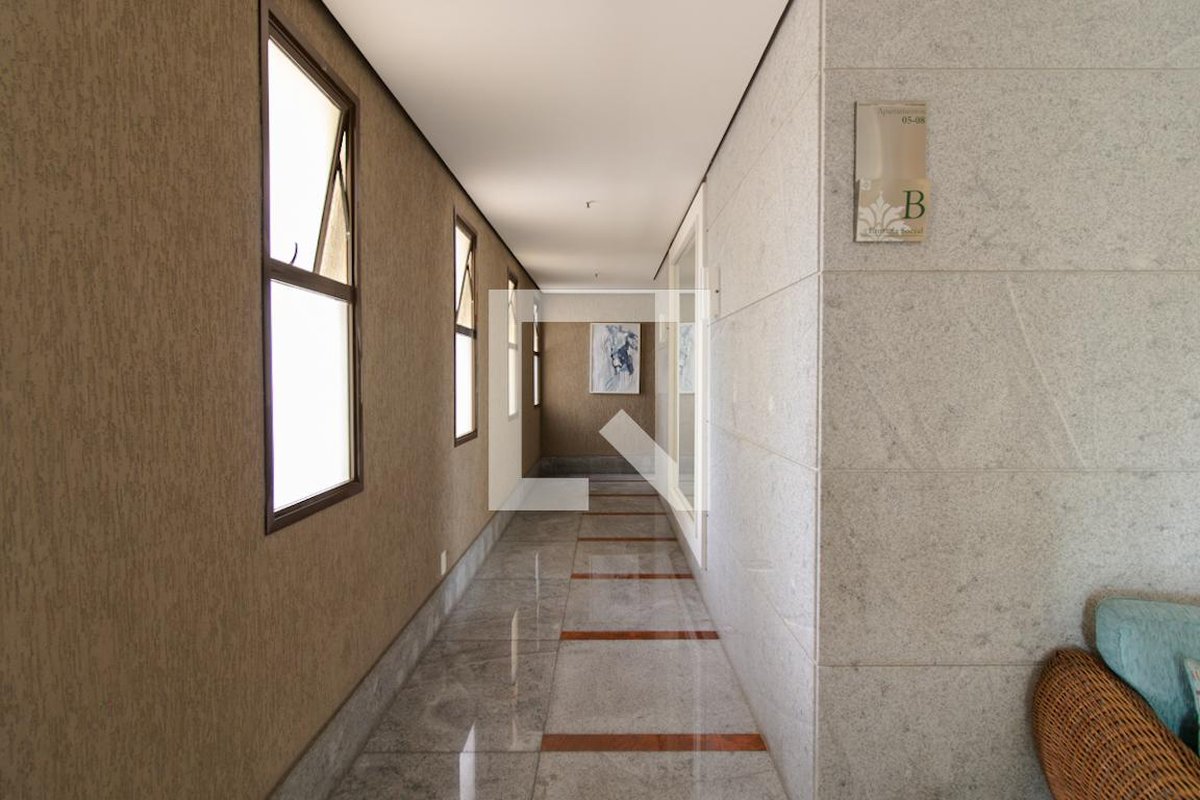 Condomínio Via Bella, Barra da Tijuca - Rio de Janeiro - Alugue ou ...