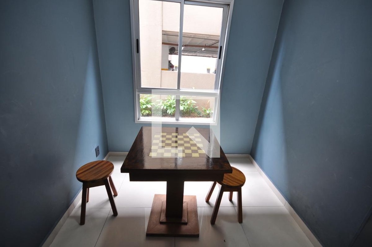 Condomínio em Avenida José Maria Fernandes, 458, Parque Novo Mundo ...