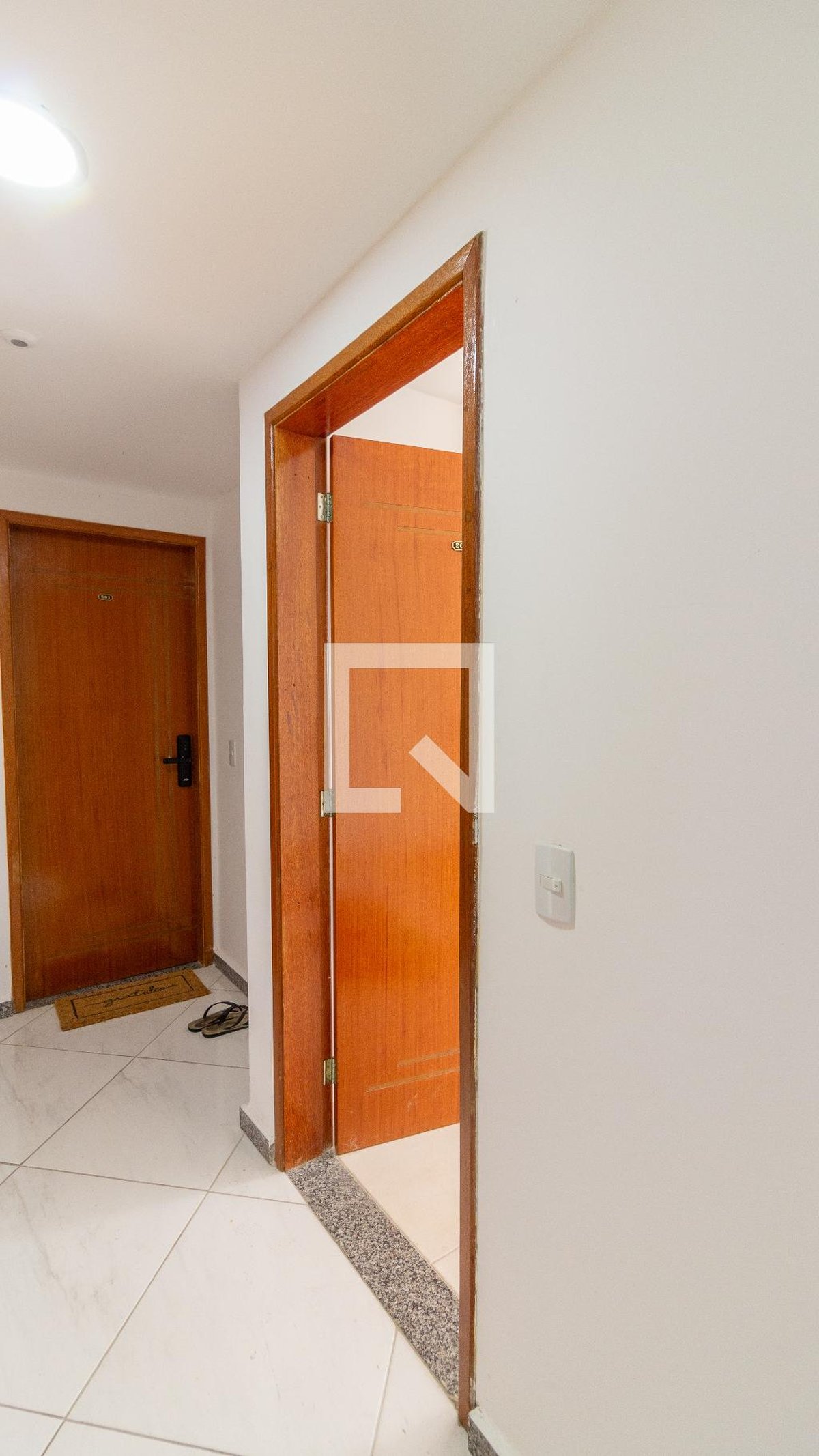 Condomínio Vila Real, Bento Ribeiro - Rio de Janeiro - Alugue ou Compre ...