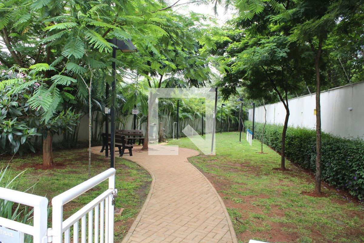 Condomínio Caminhos da Lapa Home Club, Lapa - São Paulo - Alugue ou ...