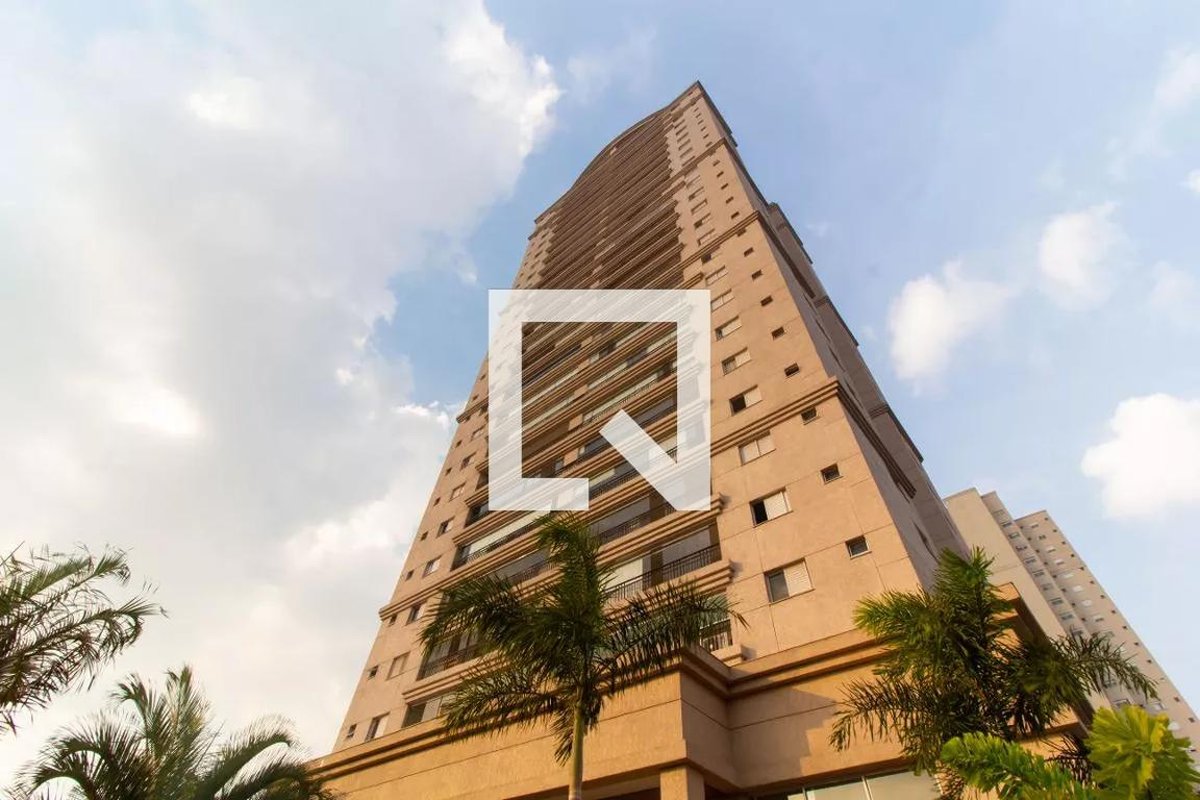 Condomínio Acqua Azuli, Tatuapé - São Paulo - Alugue ou Compre - QuintoAndar