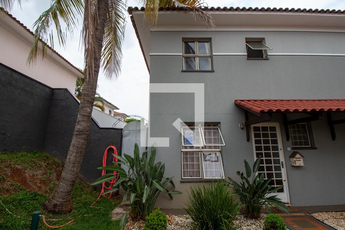 Condomínio Villa Flora Sumaré, Parque Villa Flores - Sumaré - Alugue ou Compre - QuintoAndar