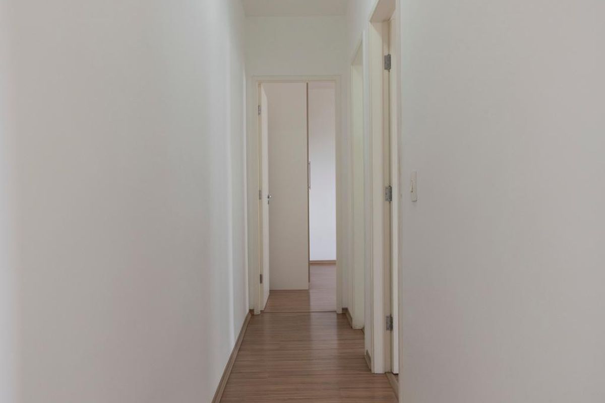 Apartamento com 2 quartos para alugar em Jardim das Samambaias, Jundiaí ...