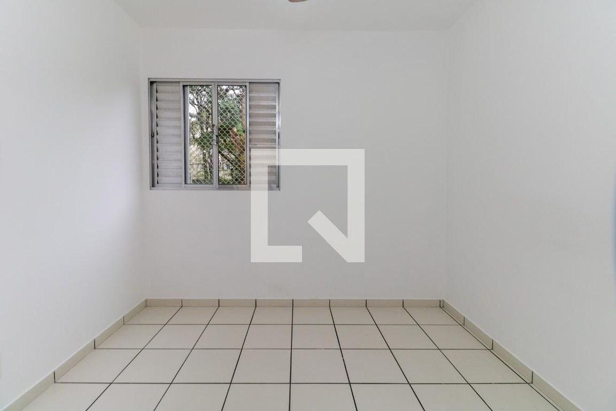 Apartamento com 3 quartos à venda em Alto de Pinheiros, São Paulo por R ...